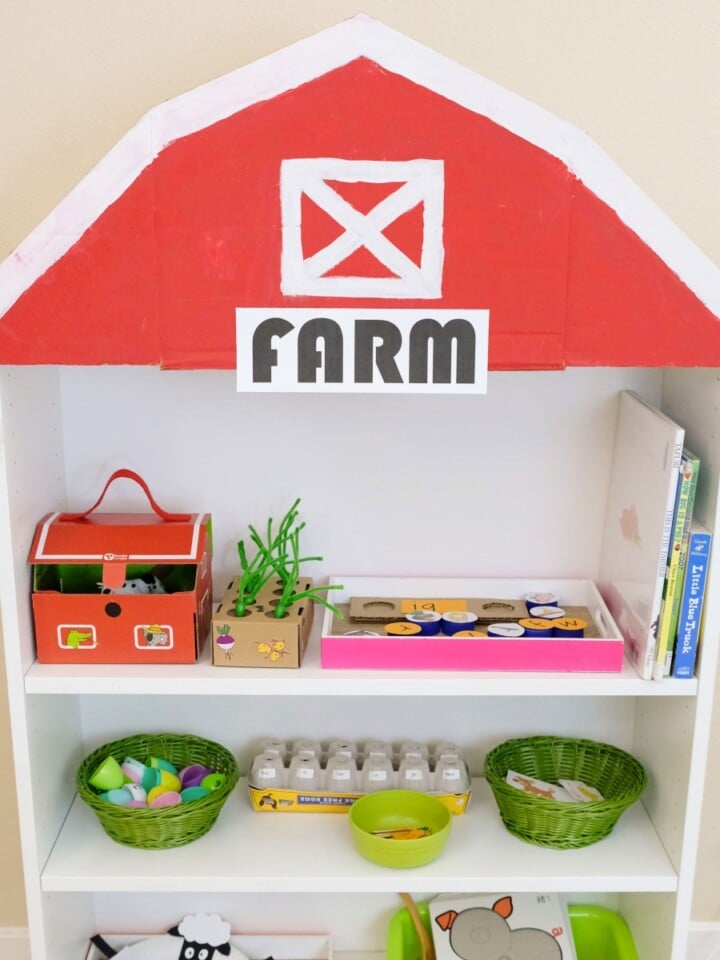 10 Easy Counting Activities to Help Preschoolers Learn to Count 1 to 10 ...