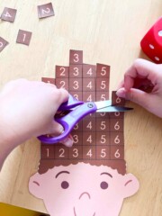 Easy Kid Activities & Printables for Busy Parents - Happy Tot Shelf