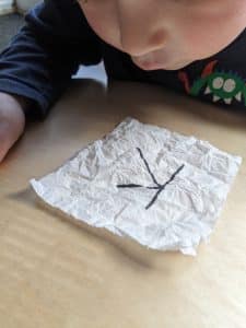 Teaching Alphabet and Phonological Skills to Preschoolers