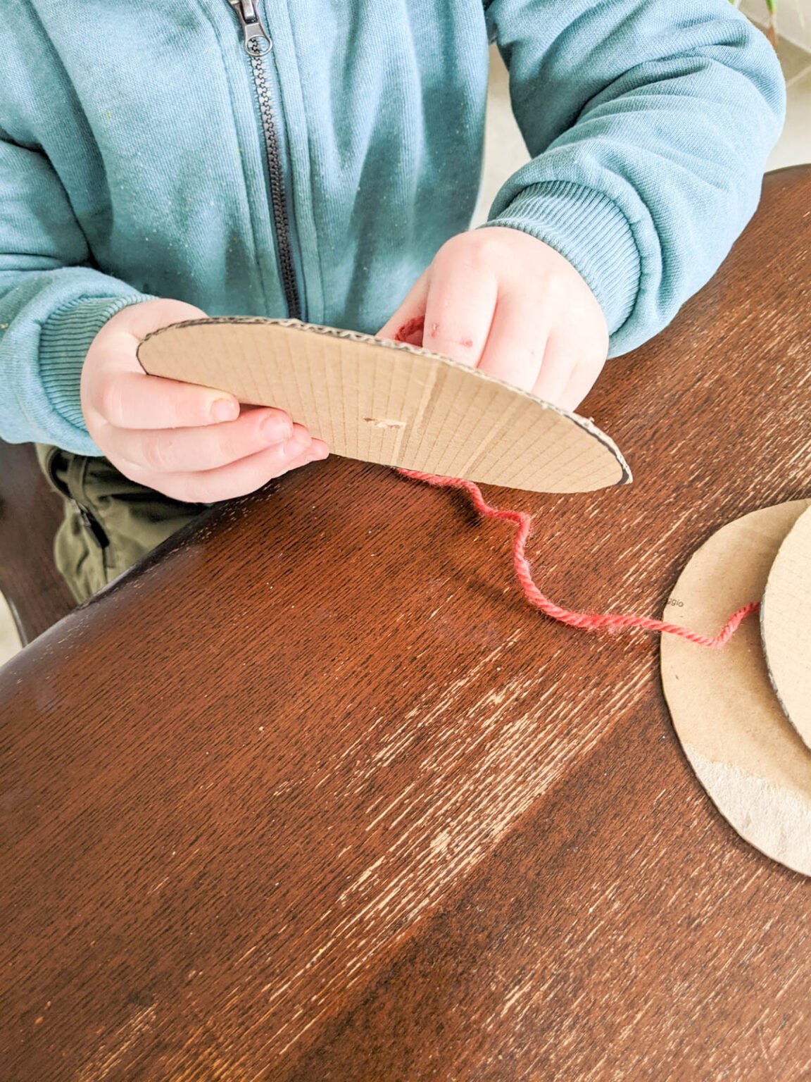 Pre-Writing Skills and Activities to Get Your Children Ready to Write ...