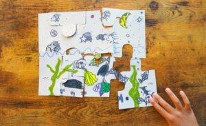 Enhance Your Child's Spatial Reasoning Skills with Fun Games and ...