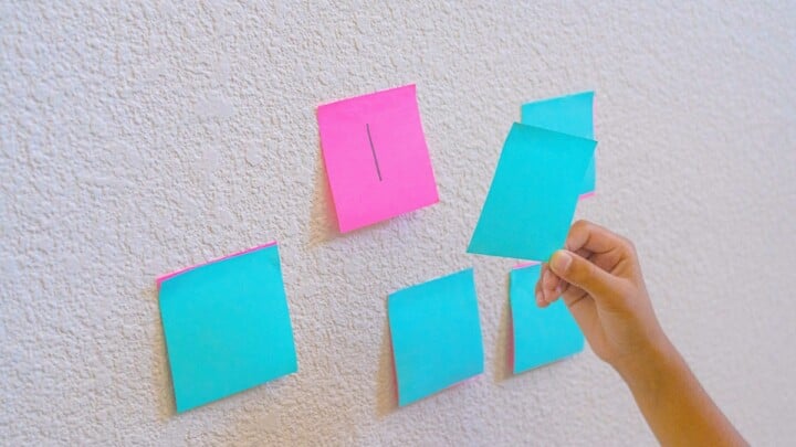 Count with Confidence: 5 Easy Activities to Master the Stable Order ...