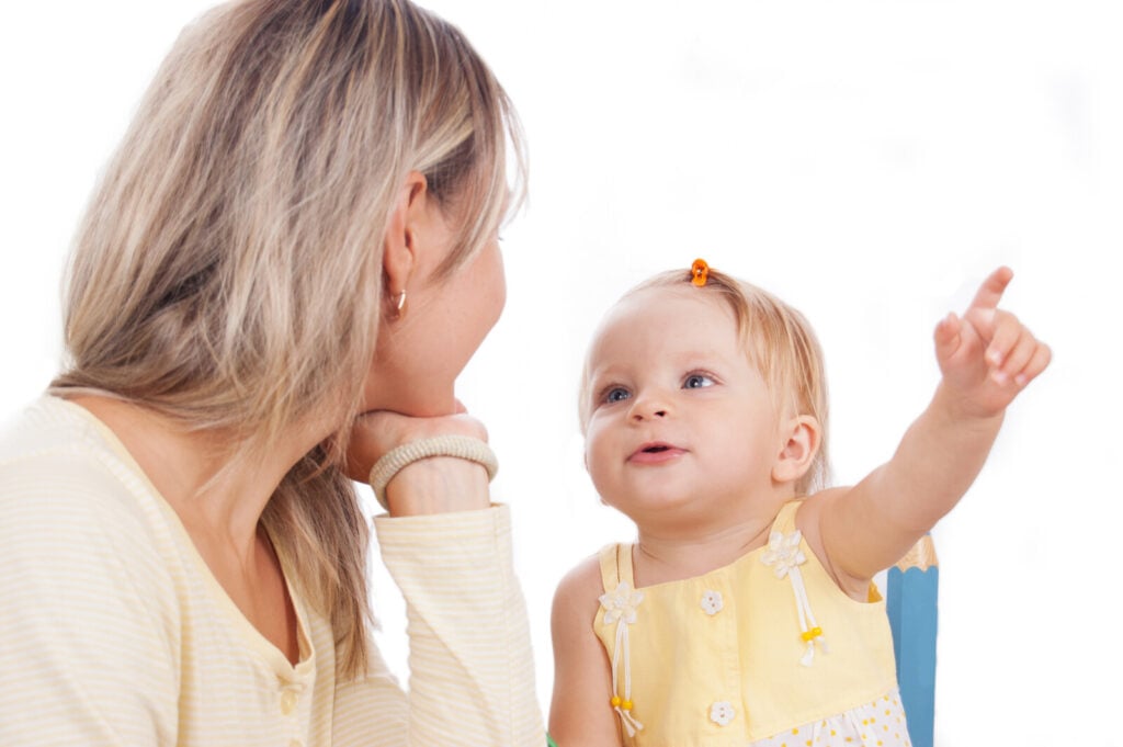 Supporting Speech Development in children: 5 Simple Speech Development ...