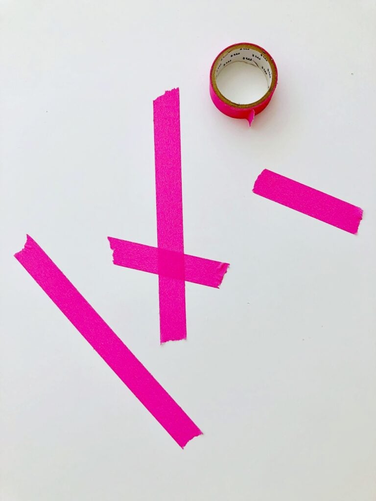 12 Fun Pincer Grasp Activities for Kids - Happy Tot Shelf