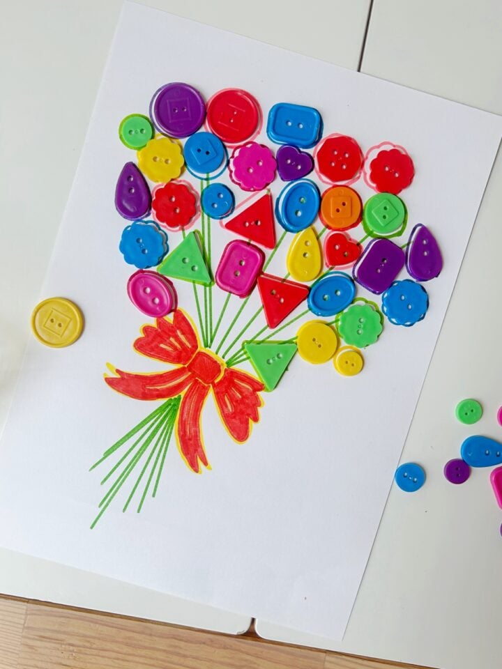 15 Spring Activities For Kids to Celebrate the Season - Happy Tot Shelf